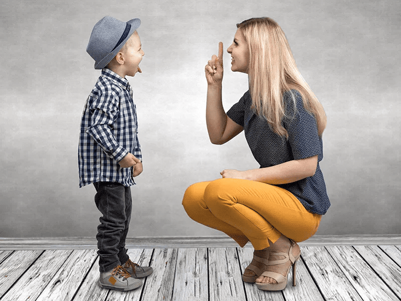 Patrones familiares: ¿Qué son y por qué afectan mi presente y futuro ...